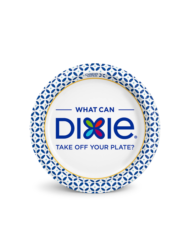 What's New | Arc Worldwide