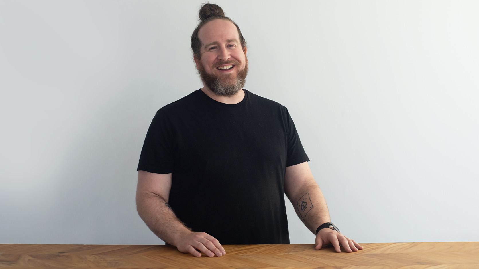 About | Arc Worldwide