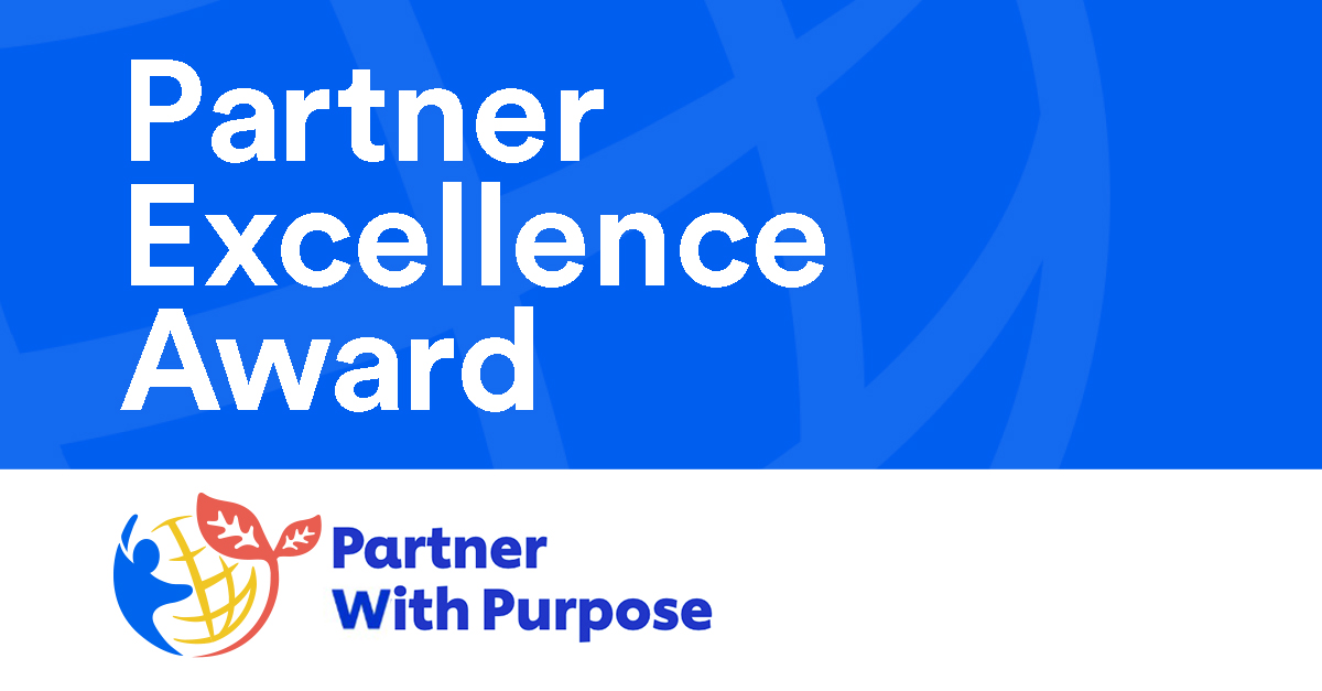 Publicis Named a Unilever Partner with Purpose for 2022 | Arc Worldwide