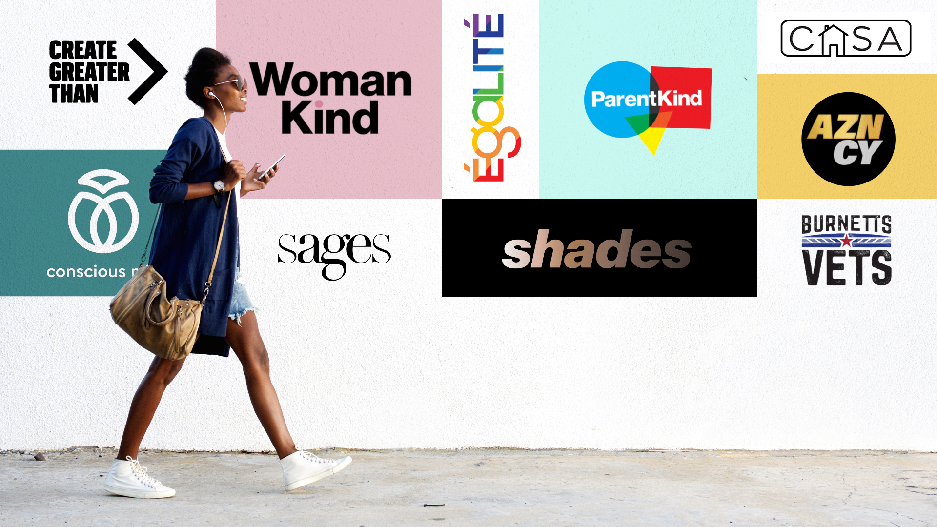 Working Here | Arc Worldwide