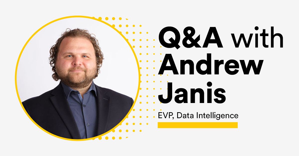 Pressure to Perform and Prove It: A Planning and Measurement ...