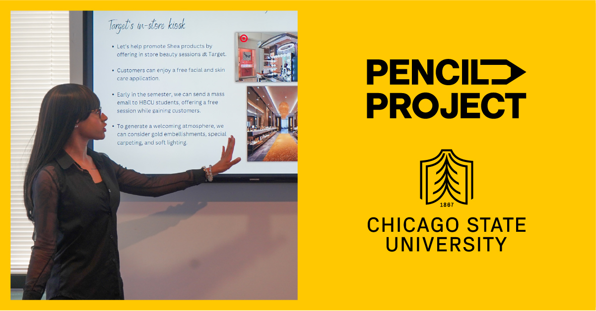 Arc Worldwide and Leo Burnett Celebrate Fifth Anniversary of Chicago ...