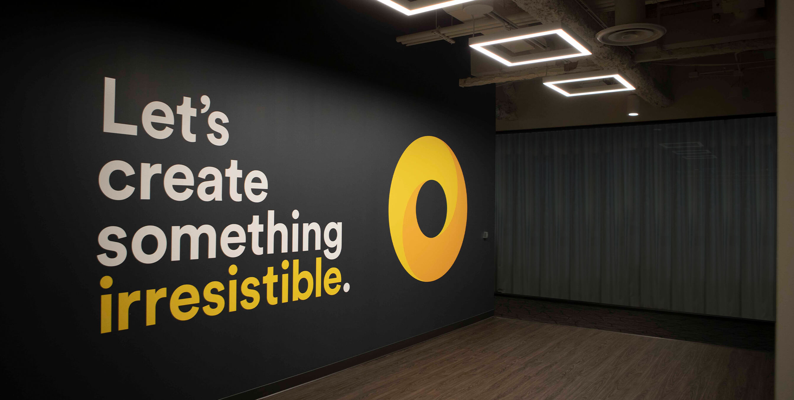 Careers | Arc Worldwide