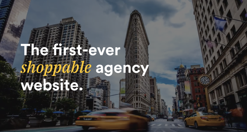 About | Arc Worldwide