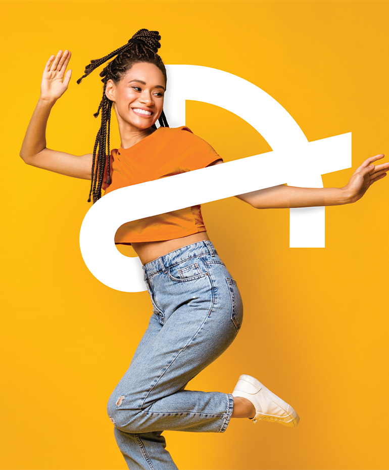 What's New | Arc Worldwide