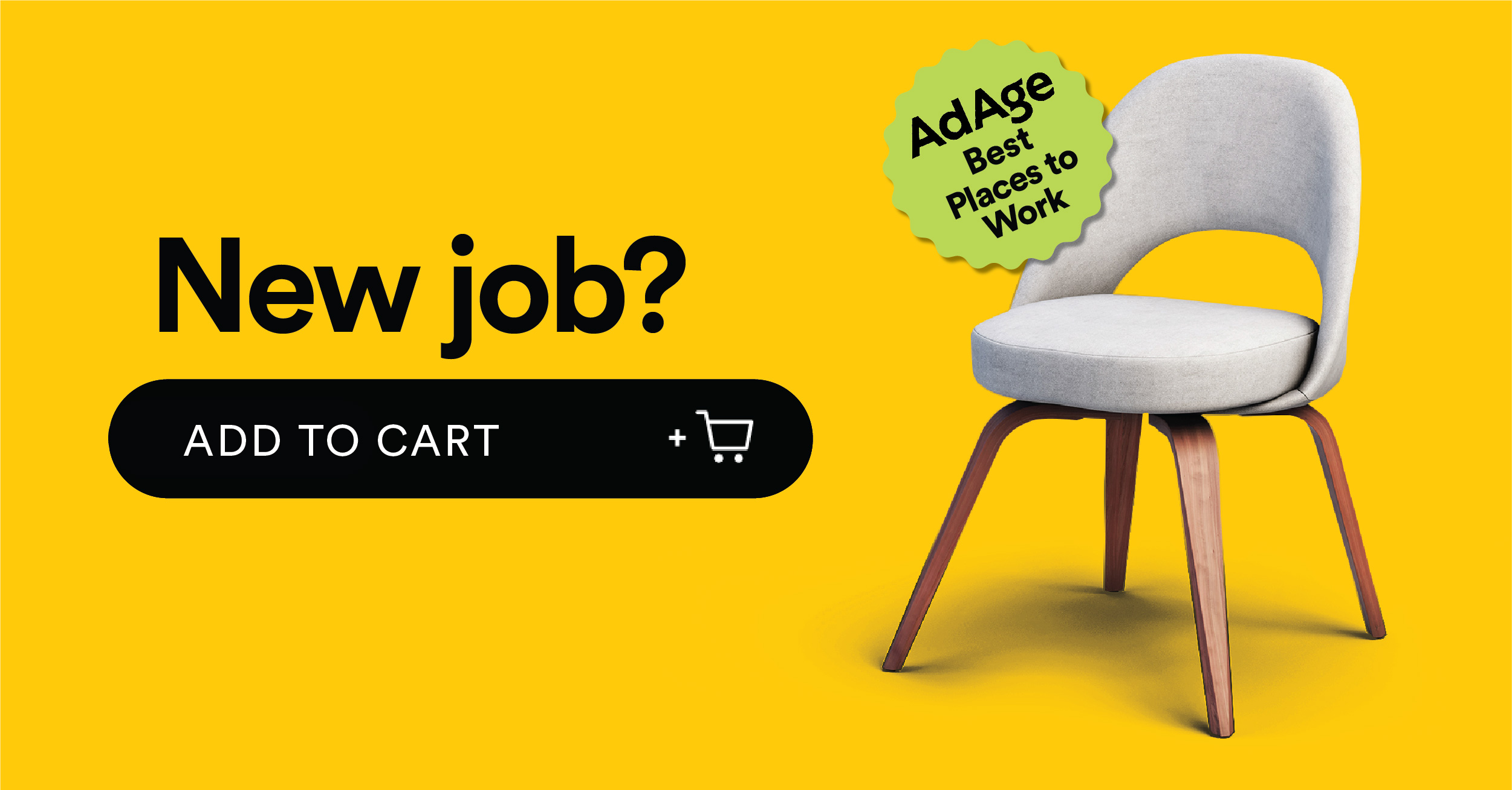 Careers | Arc Worldwide