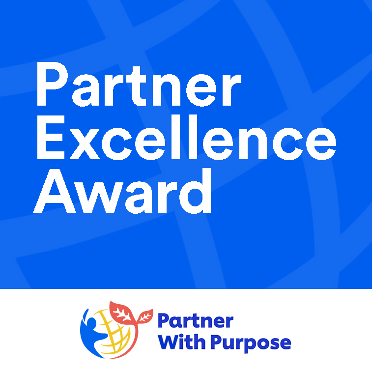 Publicis Named a Unilever Partner with Purpose for 2022 | Arc Worldwide