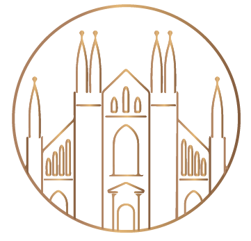 Arlettie - Nos lieux