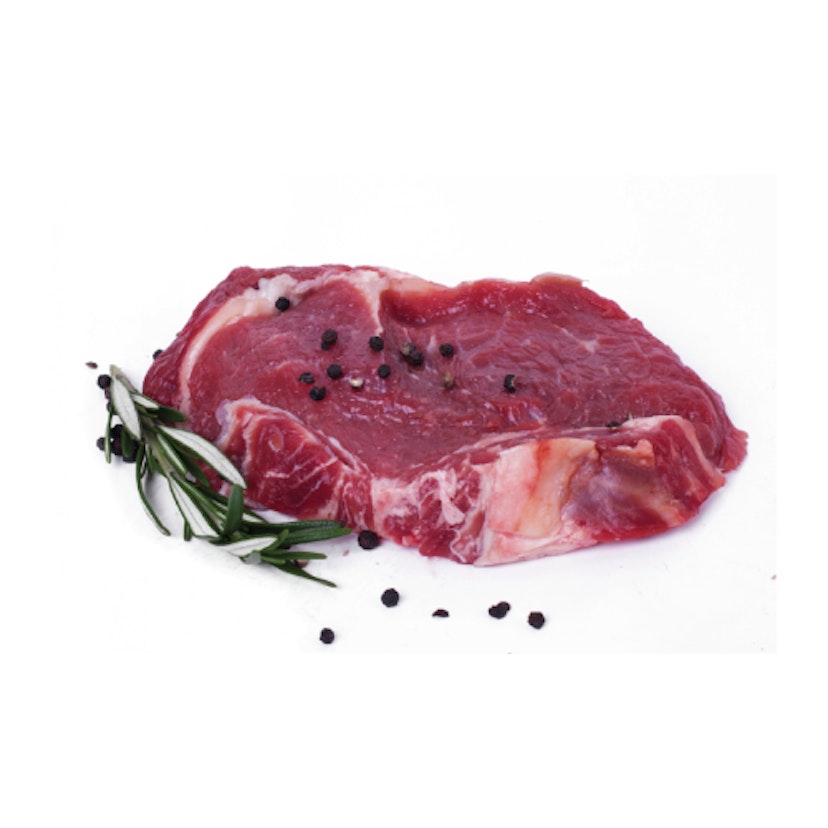 Arnold's Fruit Market — Serving the Border for Over 130 Years