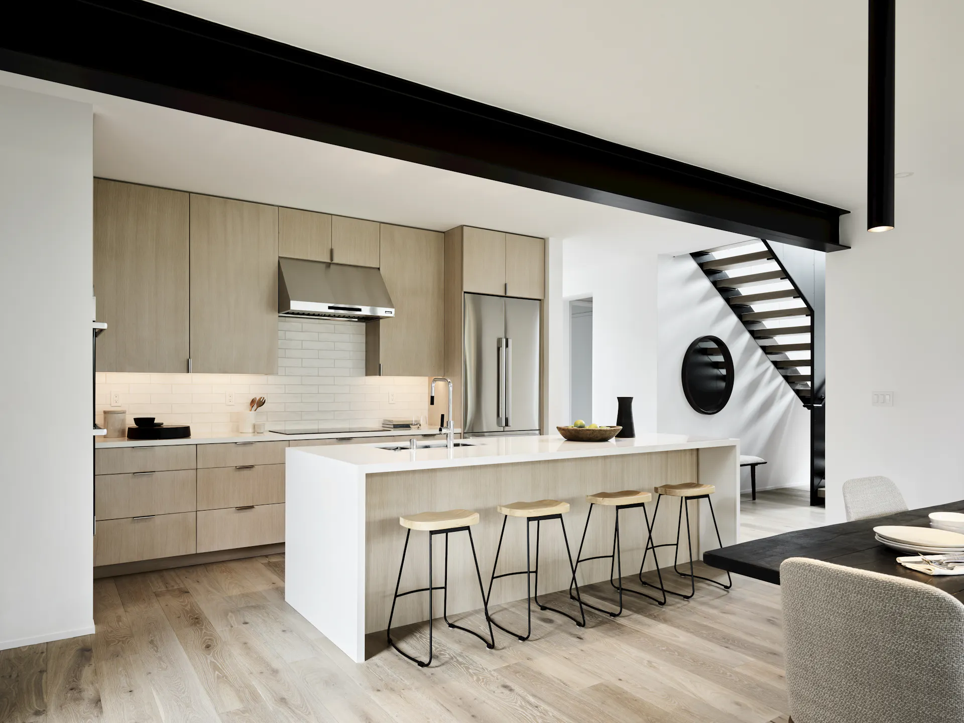 Welcome Home | Aro Homes