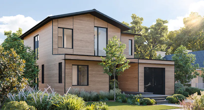 Welcome Home | Aro Homes