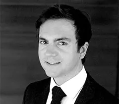 About | Artcurial , Auction House for Modern Art, Classic Cars, Jewelry ...