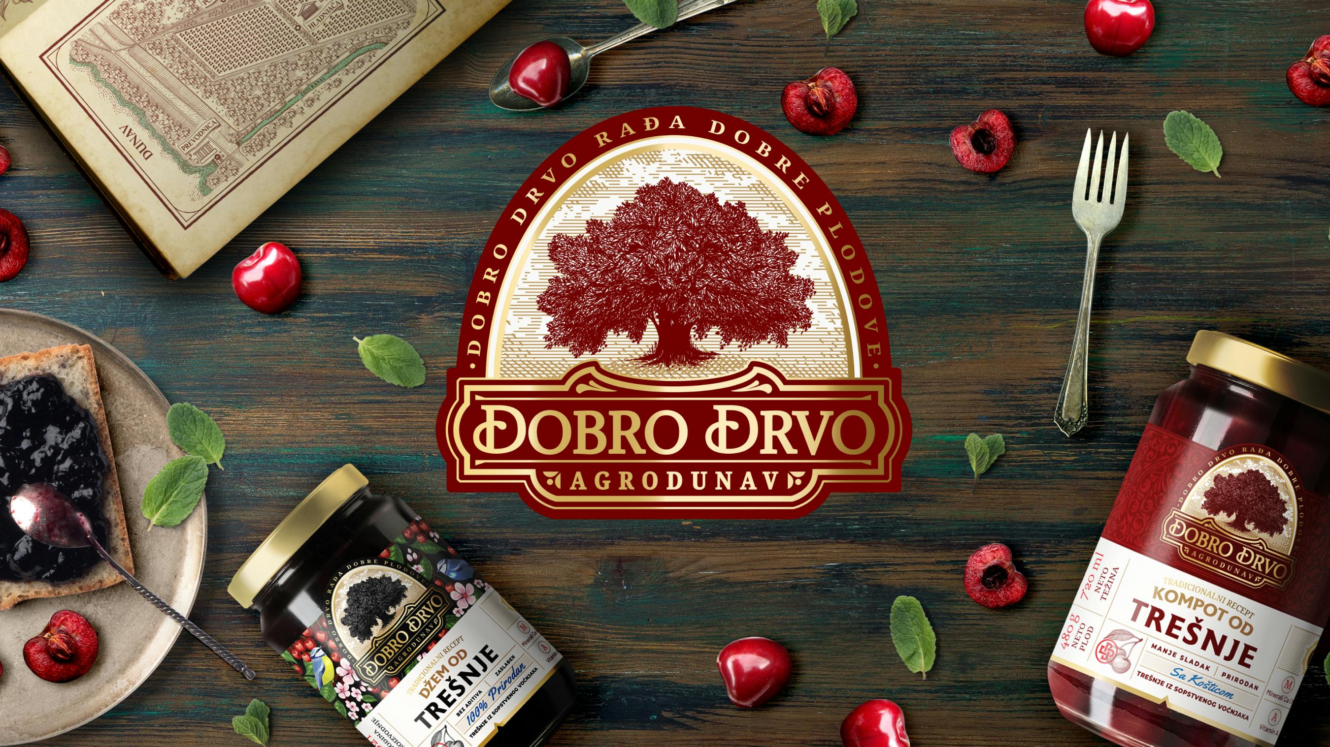 Work | Artika Studio