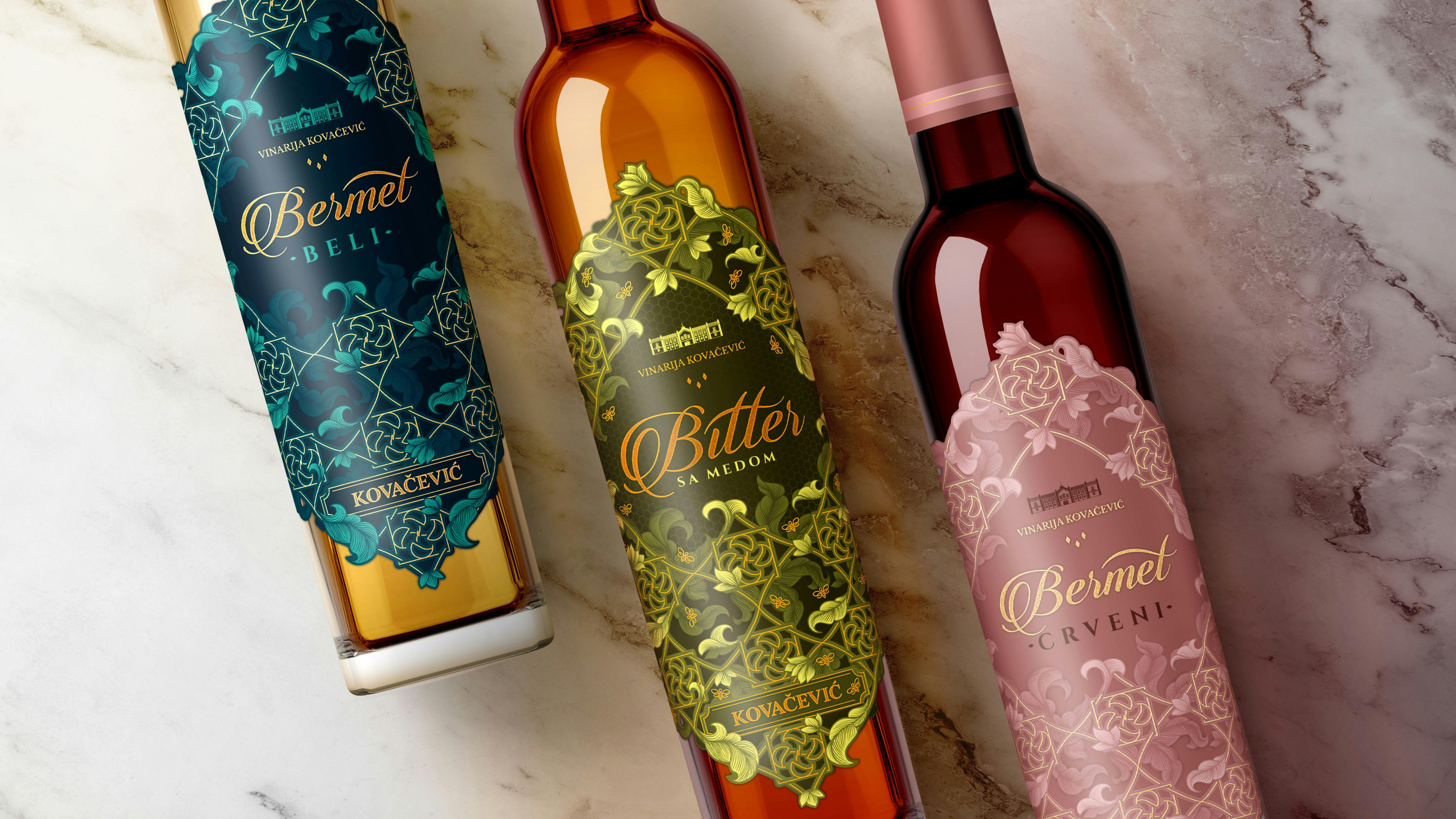 Work | Artika Studio