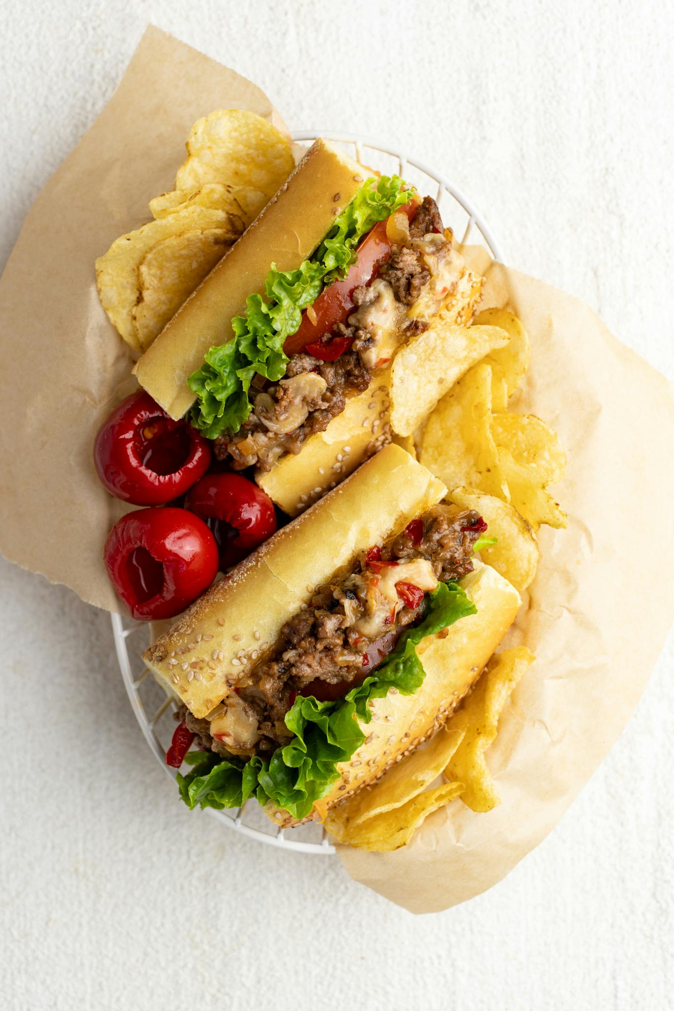 The Art of Gouda - Artikaas