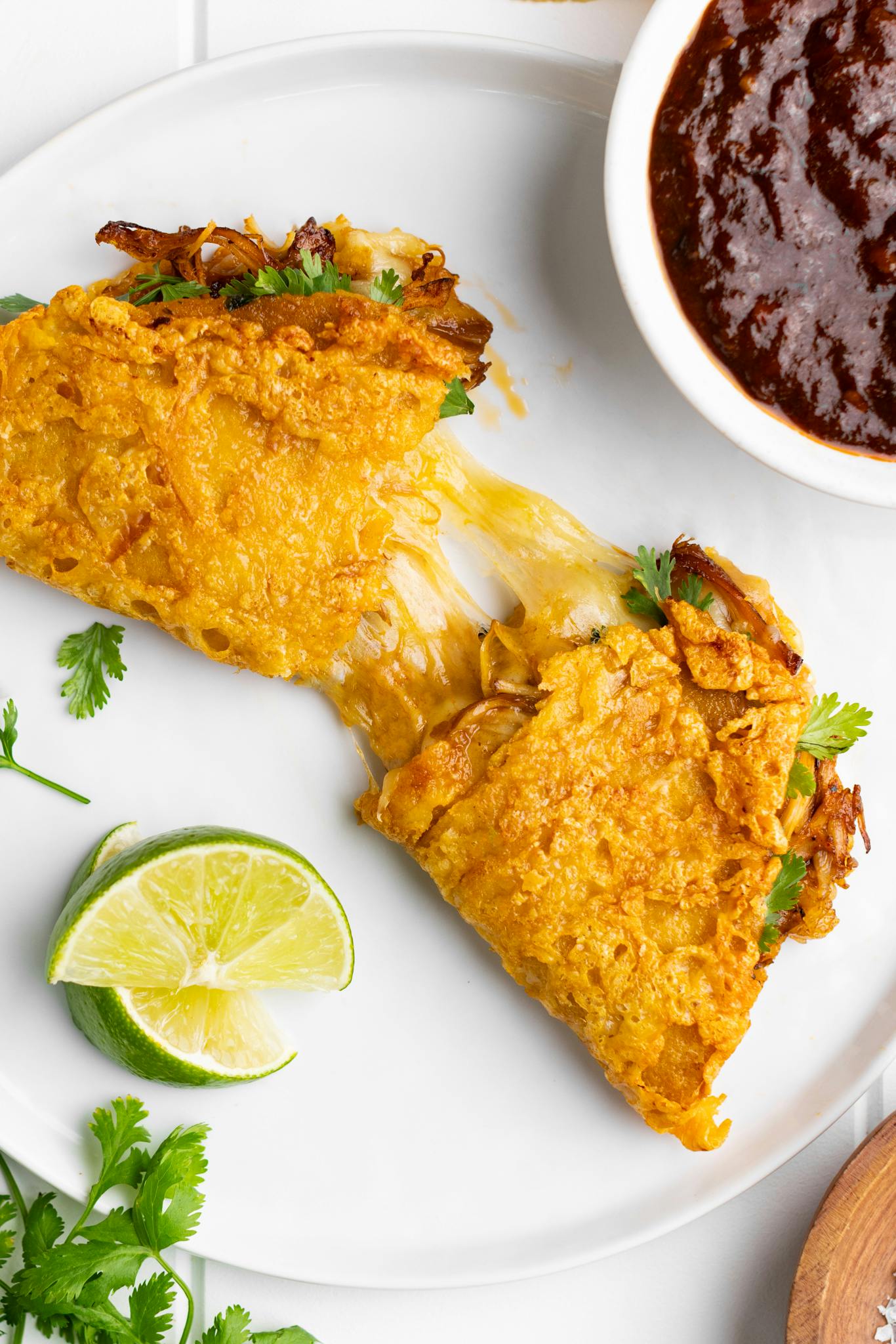 The Art of Gouda - Artikaas