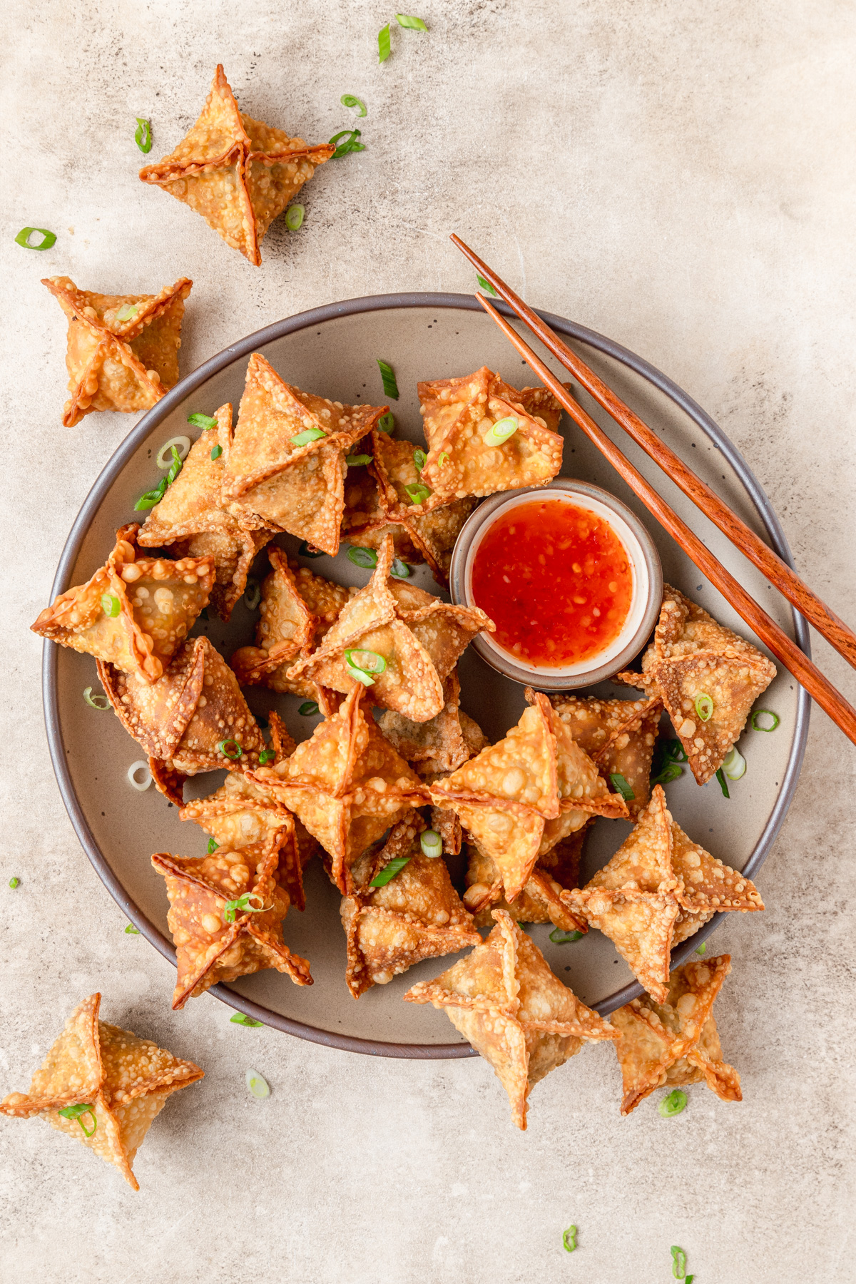 The Art of Gouda - Artikaas