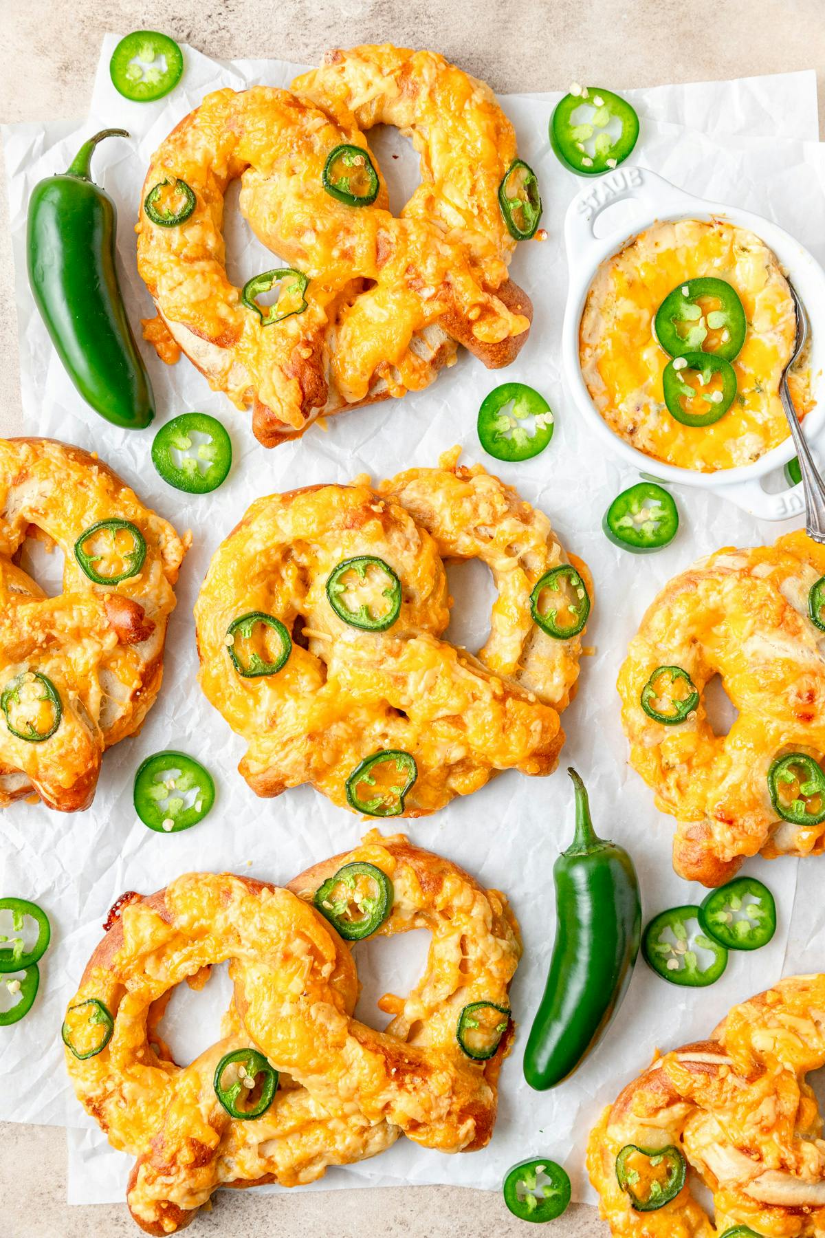 The Art of Gouda - Artikaas