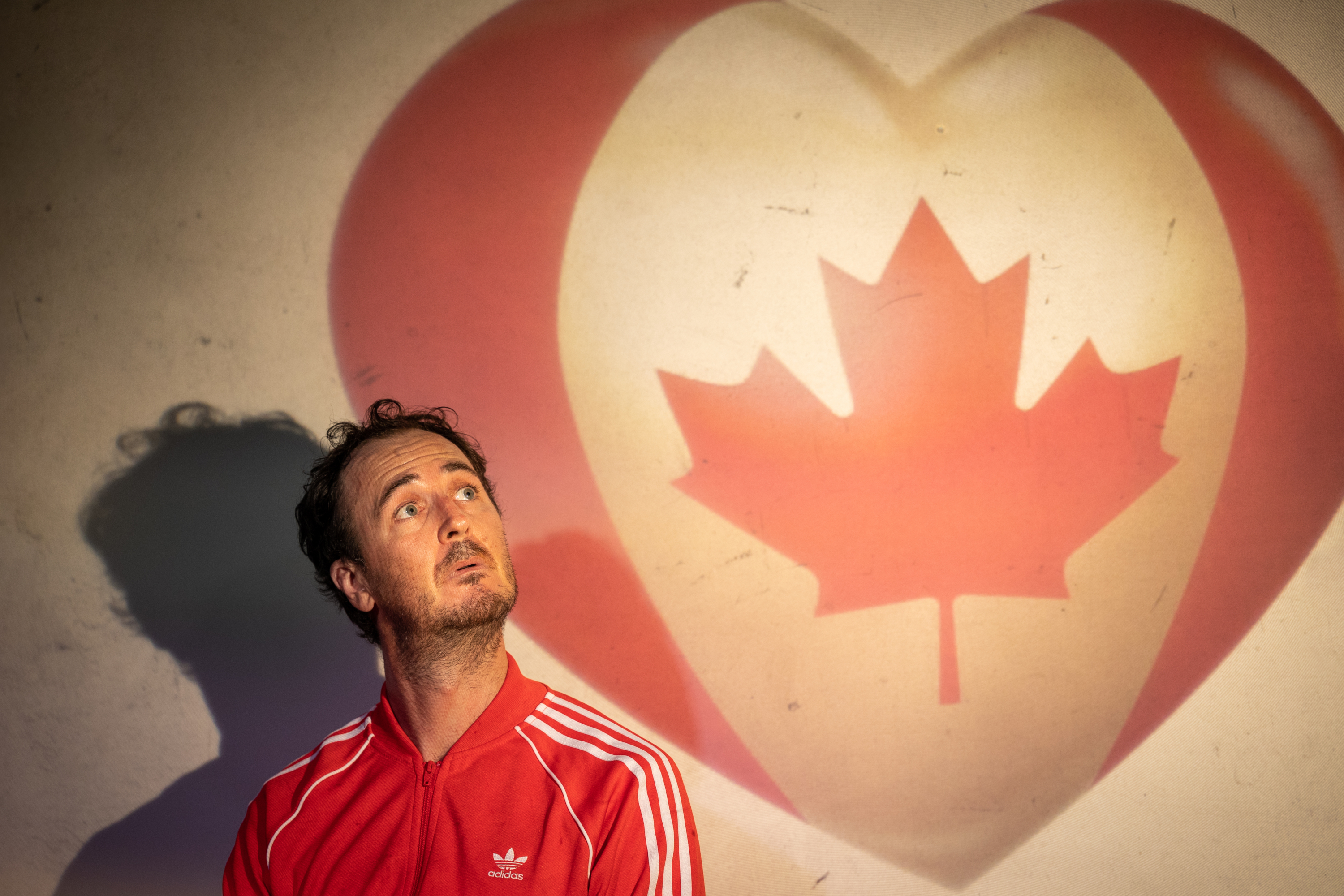 artsPlace - A Not So Trivial Pursuit