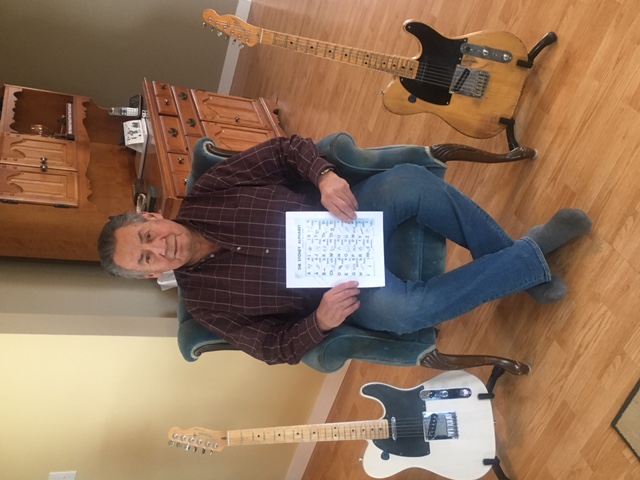 artsPlace - Stoney Language and Culture