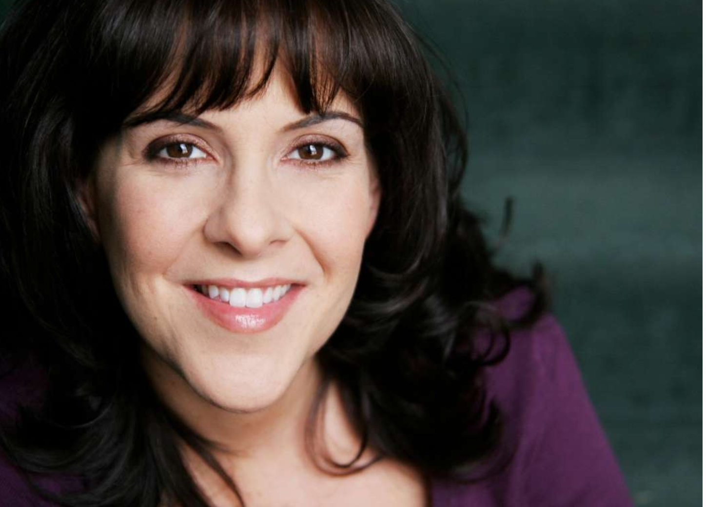 artsPlace - Friday Night Comedy: Allyson Smith with Danny Sutcliffe