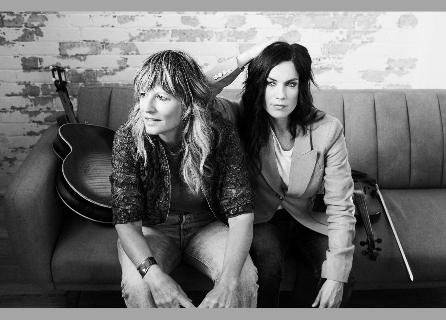 artsPlace - Madison Violet