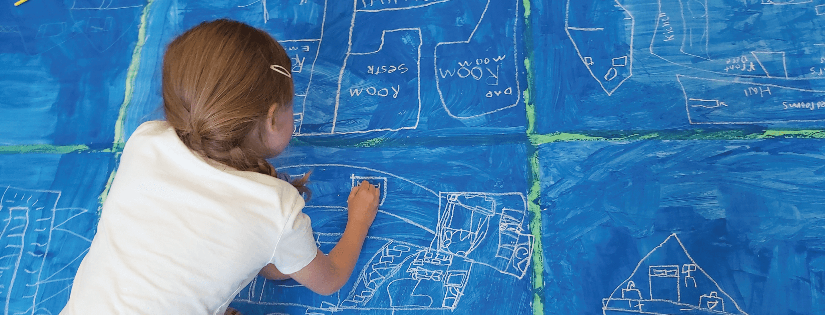 artsPlace - Canmore's community arts centre