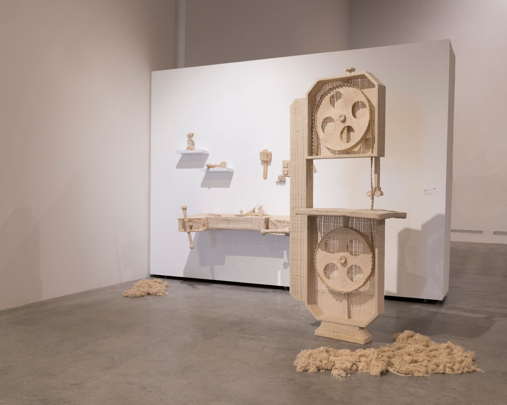 artsPlace - Another Life by Elise Lavallee Findlay