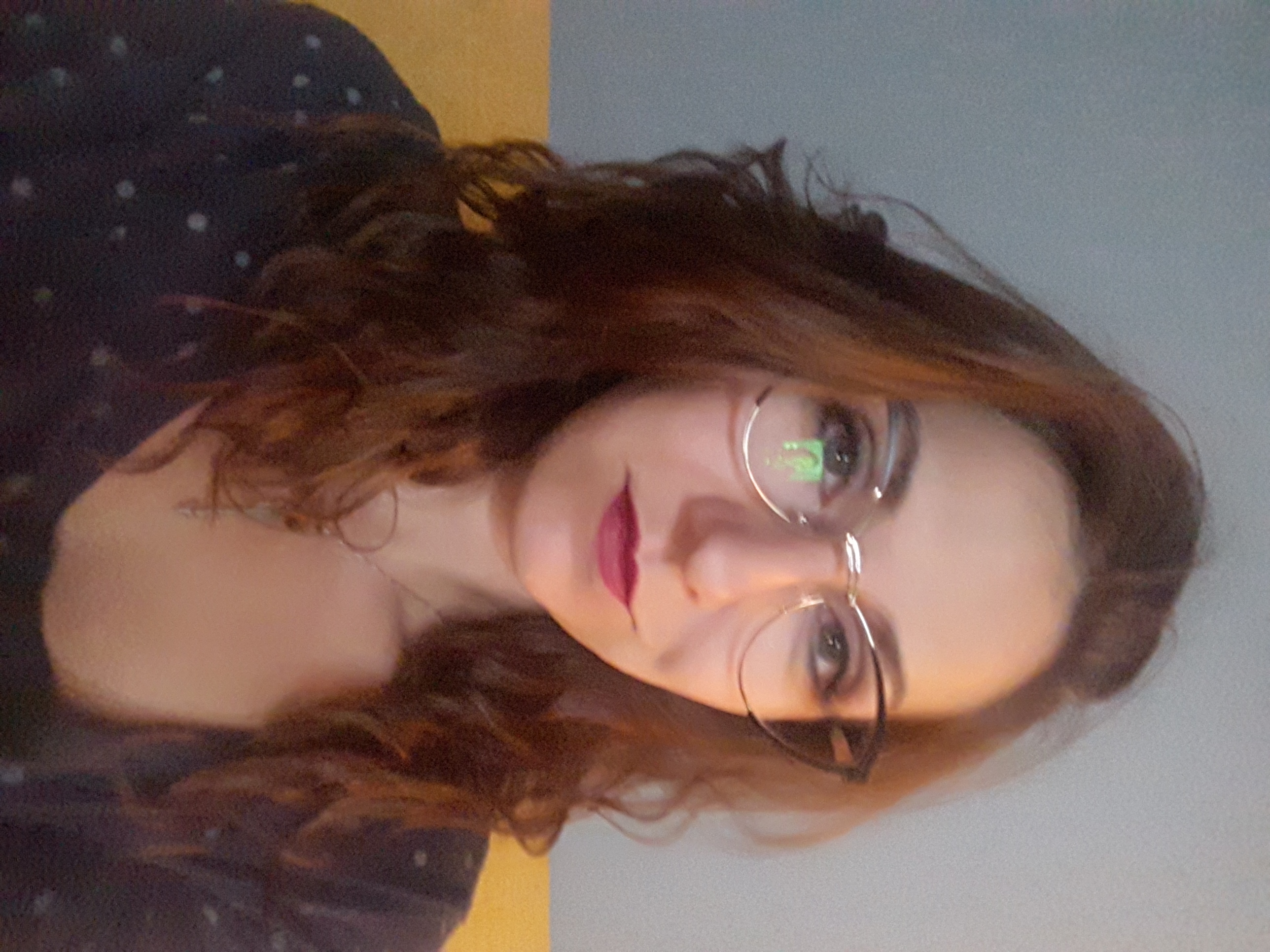 artsPlace - Art-astic Fridays for Kids at artsPlace