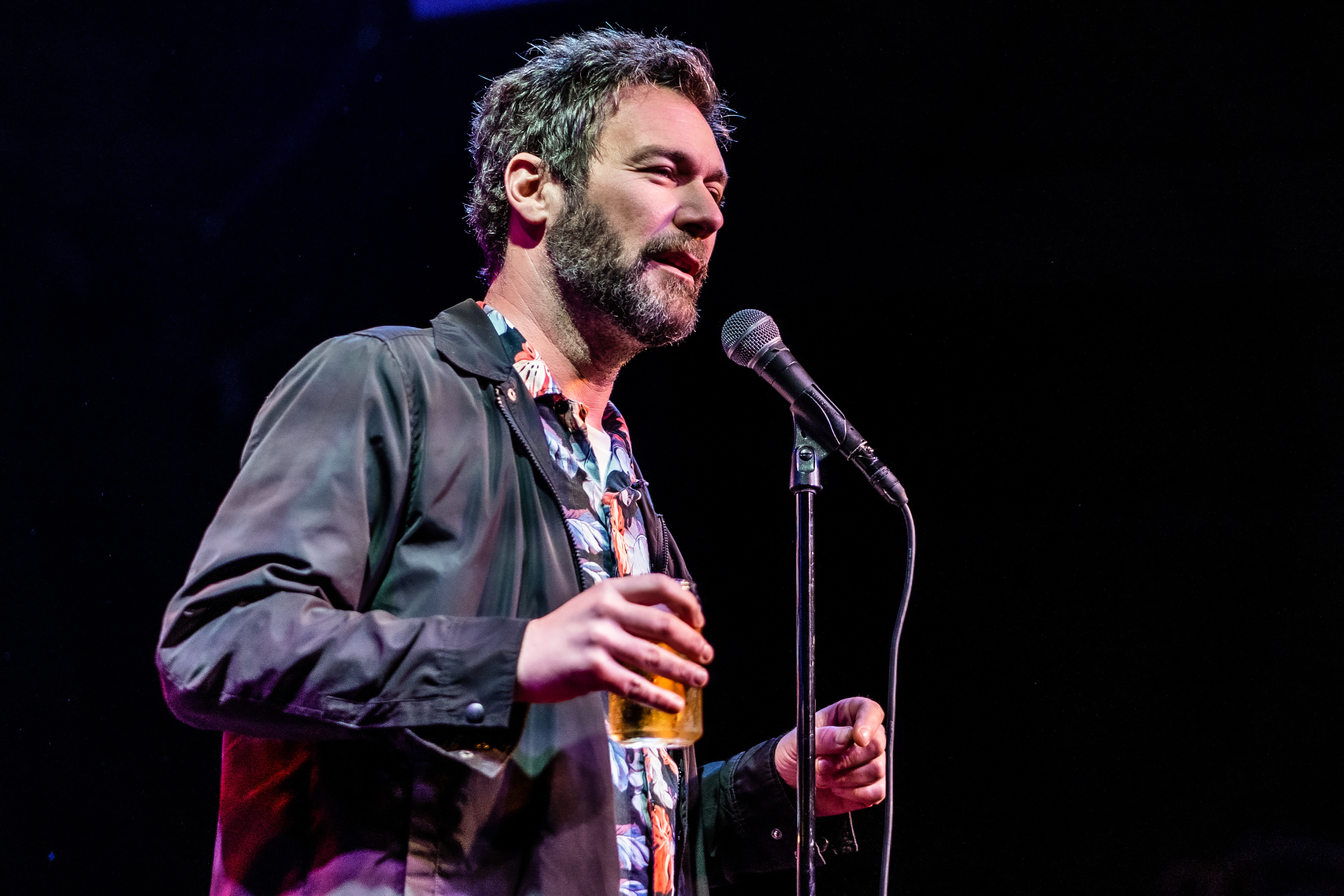 artsPlace - Comedy Night at artsPlace: Jon Dore