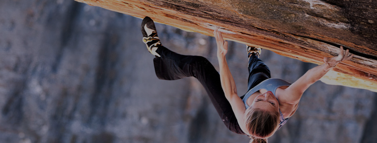 artsPlace - VIMFF - Best of Climbing Show