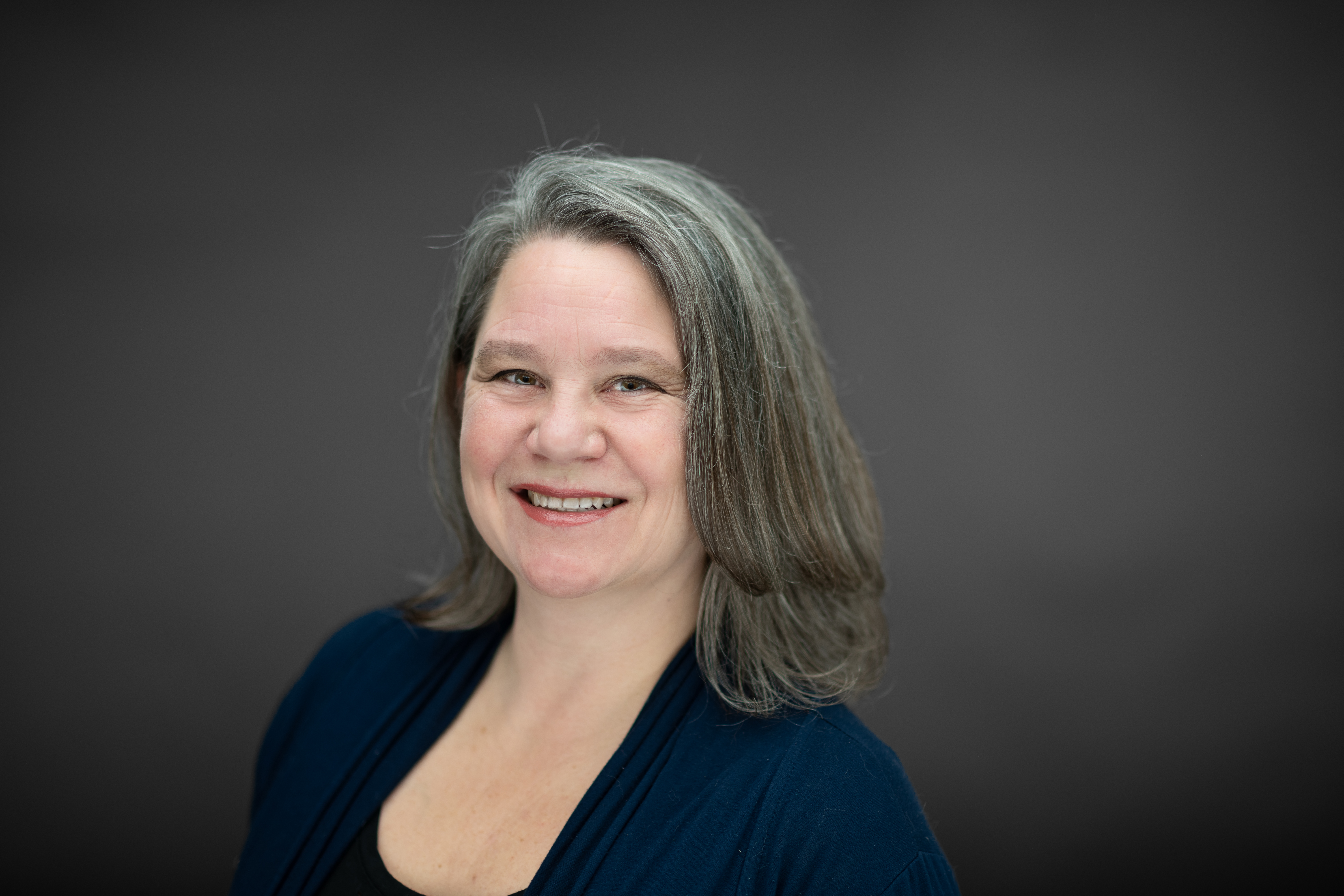 artsPlace - Beginner Wheel Throwing for Kids at artsPlace