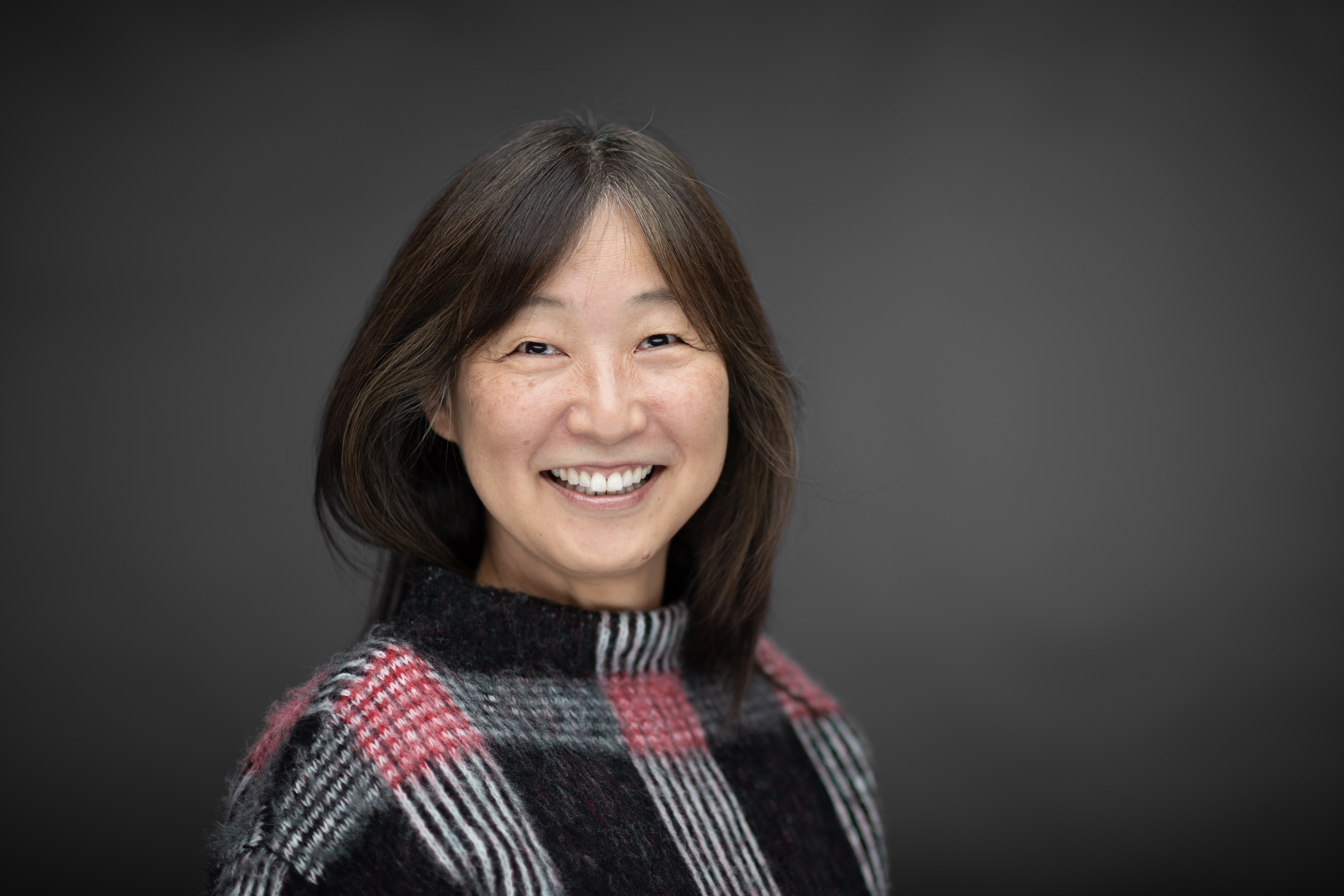 artsPlace - Building an Inclusive Arts Community