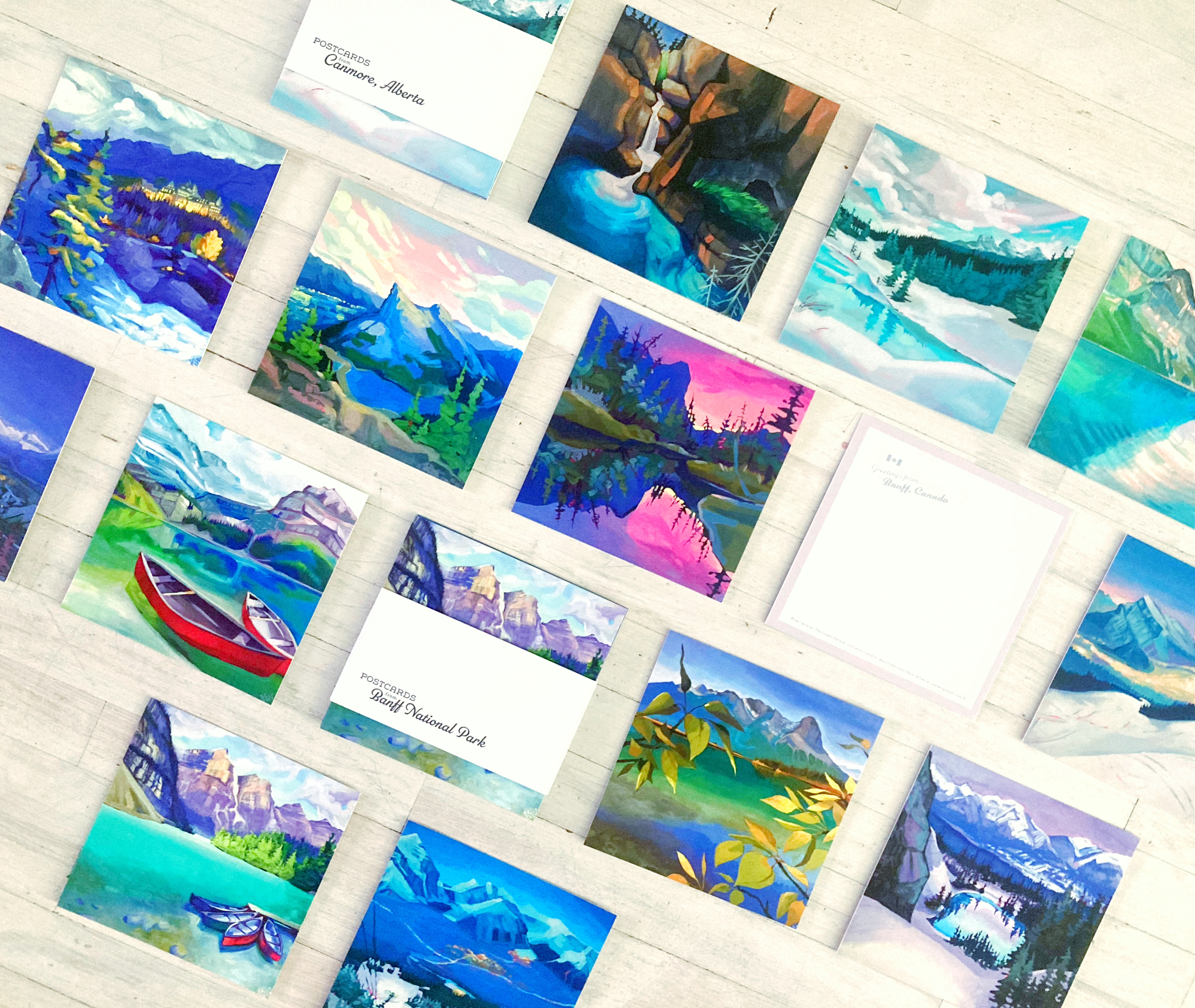 artsPlace - Creative Combat Artist