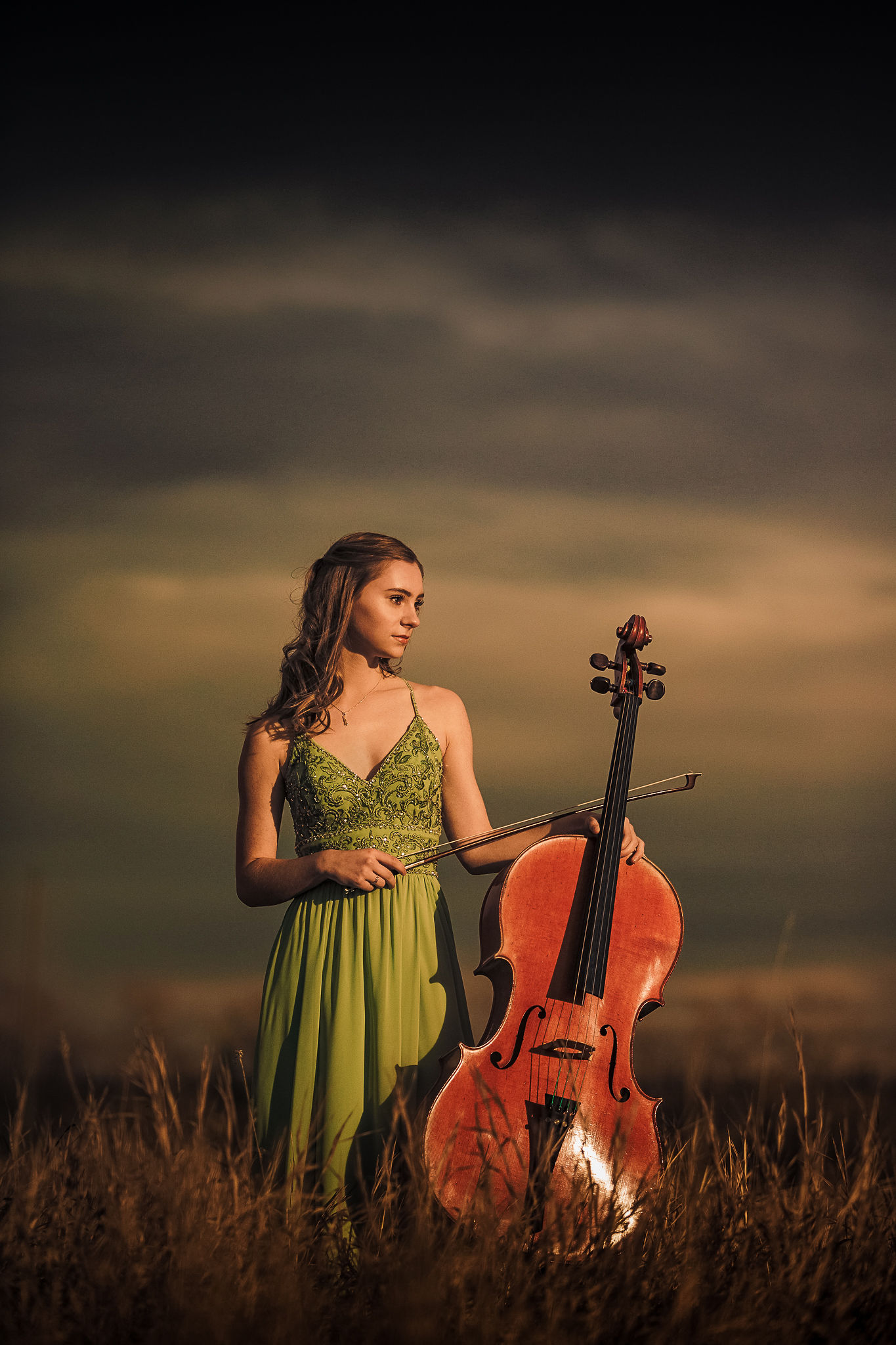 artsPlace - Special Alumni Rising Stars Concert