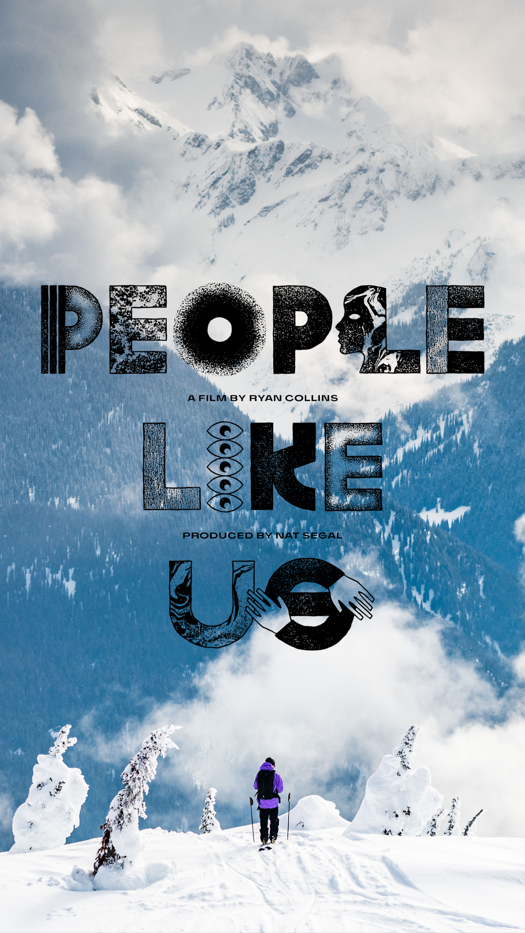 artsPlace - People Like Us