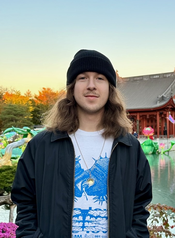 artsPlace - Palimpsest by Chris Lukas Maier