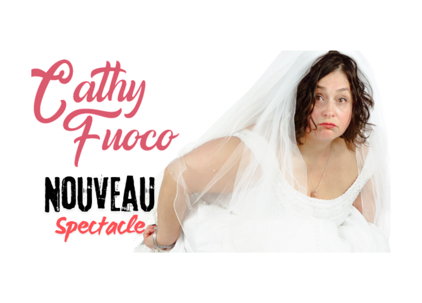 artsPlace - Cathy Fuoco