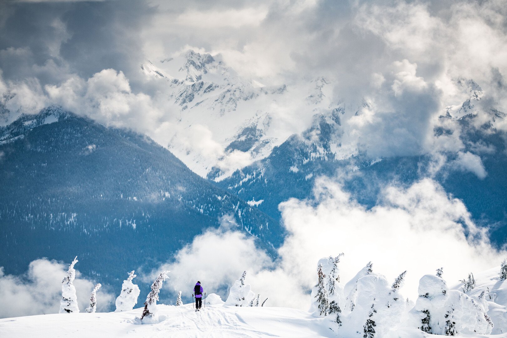 artsPlace - Join the Adventure: 5 Mountain Culture Events Coming Up ...