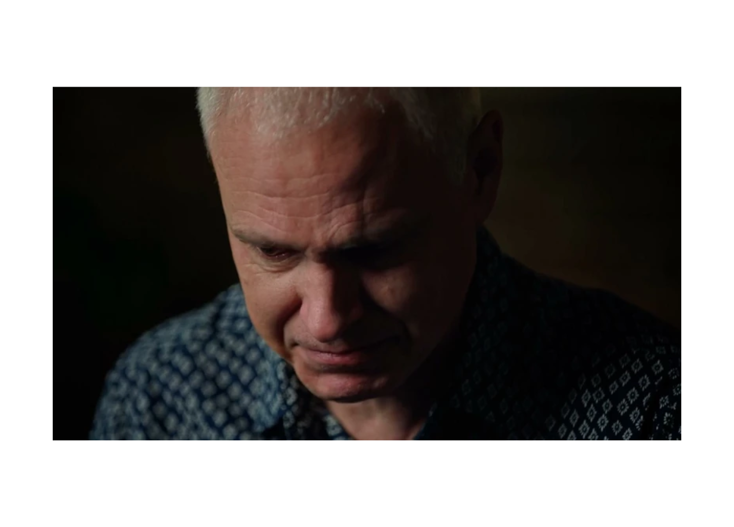 artsPlace - Pride vs. Prejudice: The Delwin Vriend Story