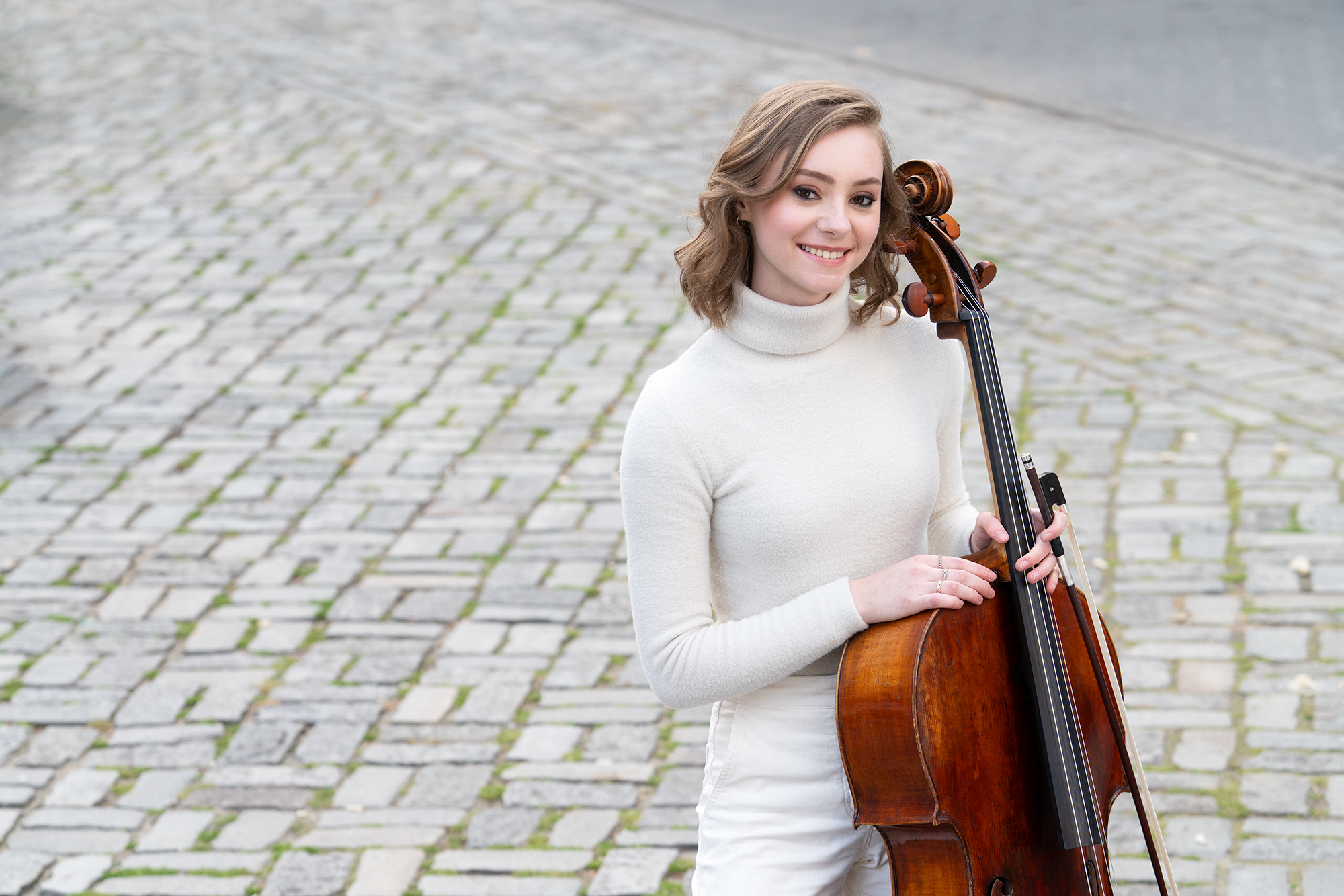 artsPlace - Luka Coetzee with Susanne Ruberg-Gordon at artsPlace