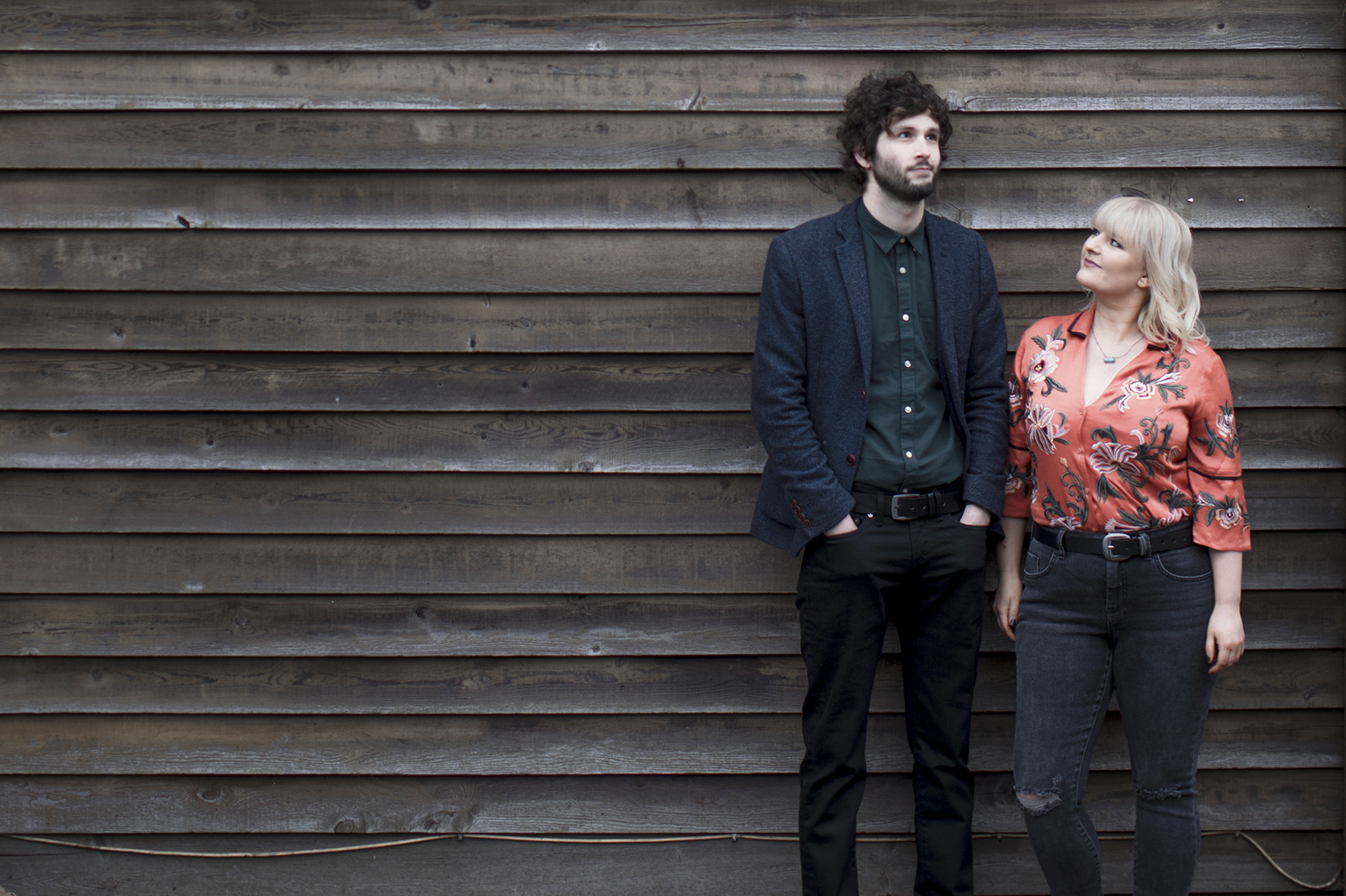 artsPlace - The Jellyman's Daughter at artsPlace