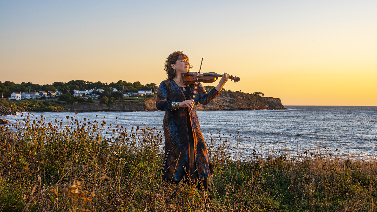 artsPlace - Canmore's community arts centre