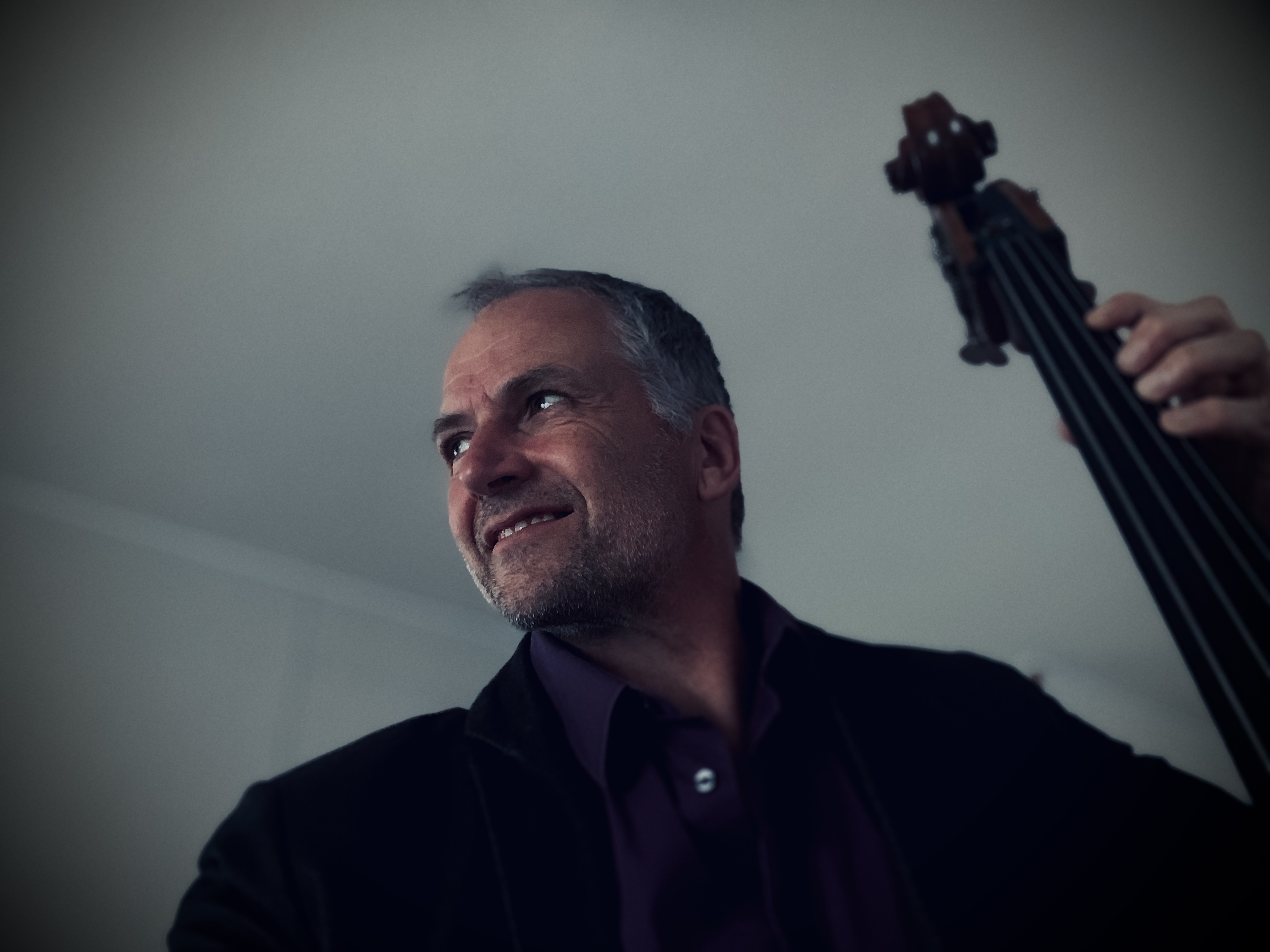 artsPlace - Intro to Graphic Design Class at artsPlace