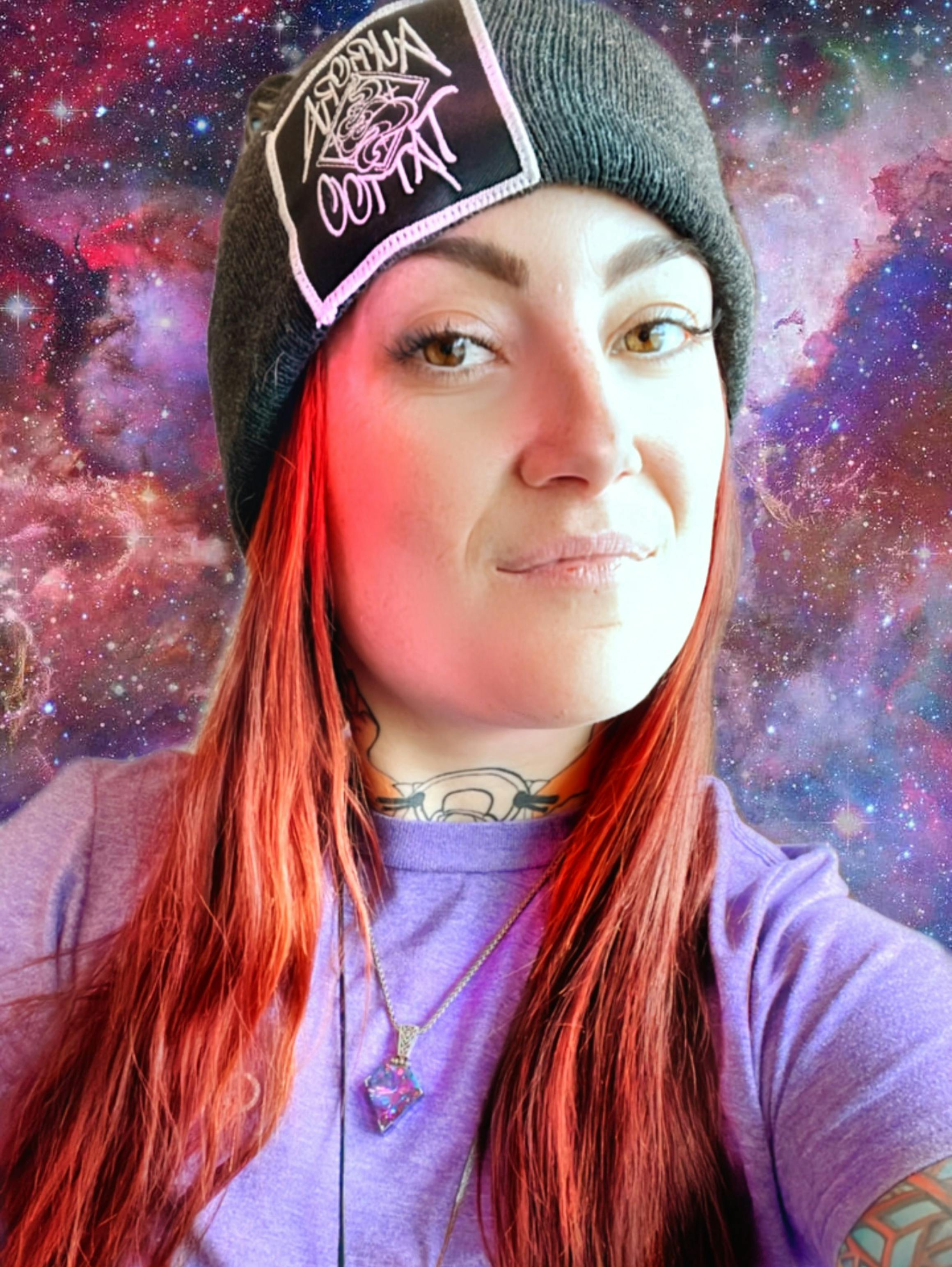 artsPlace - Creative Combat Artist