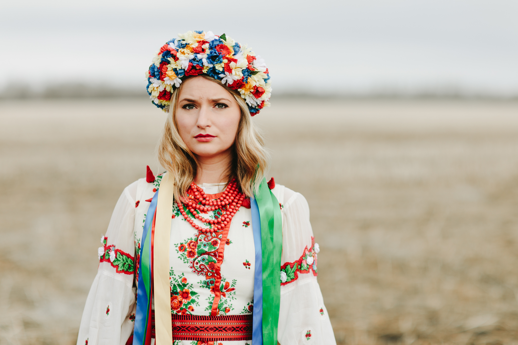 artsPlace - Barvinok