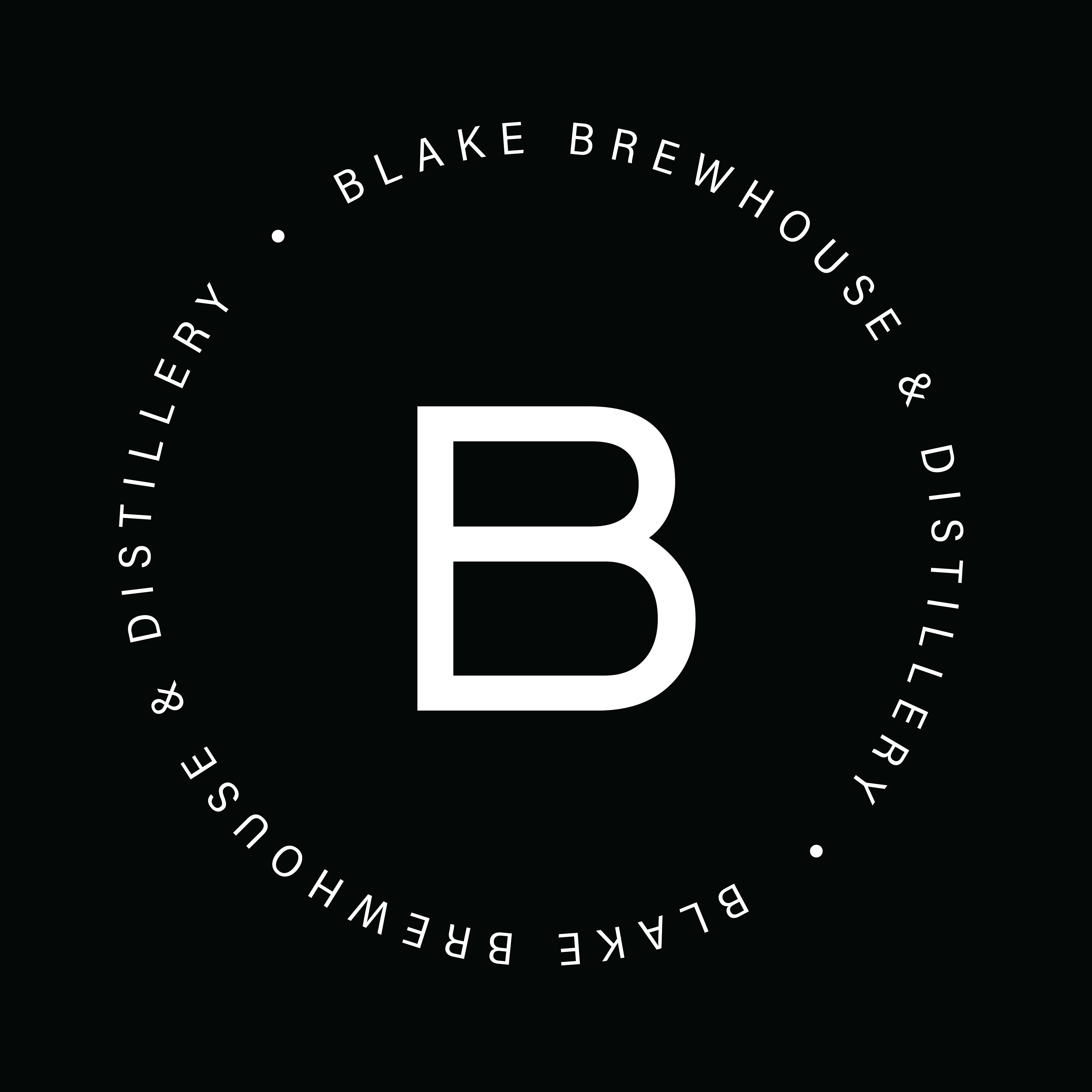 artsPlace - Creative Combat