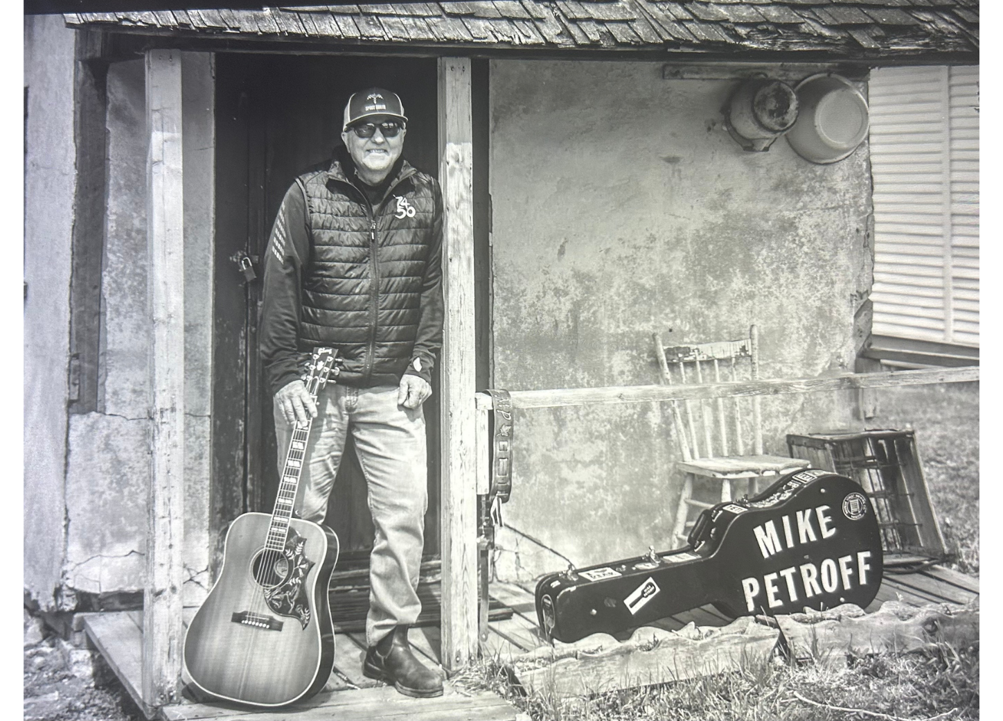 artsPlace - Live Music & Performance at artsPlace