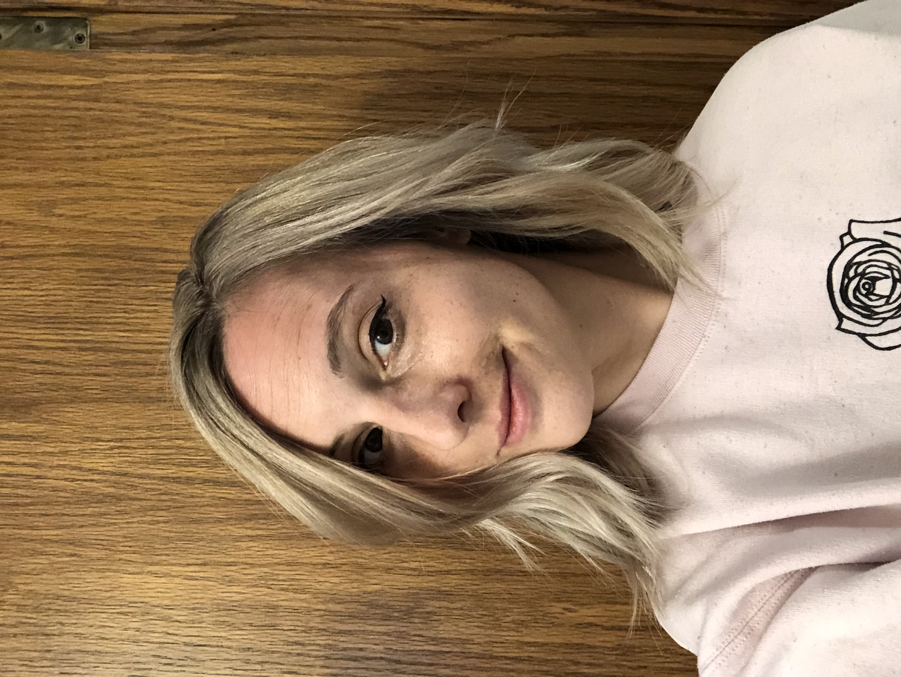 artsPlace - Creative Combat Artist