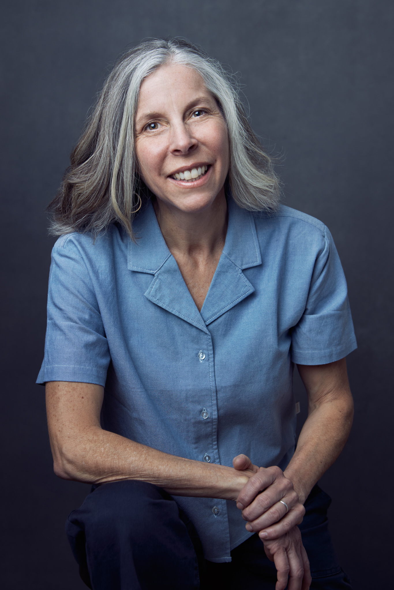 artsPlace - The Shoe Project at artsPlace and the Whyte Museum